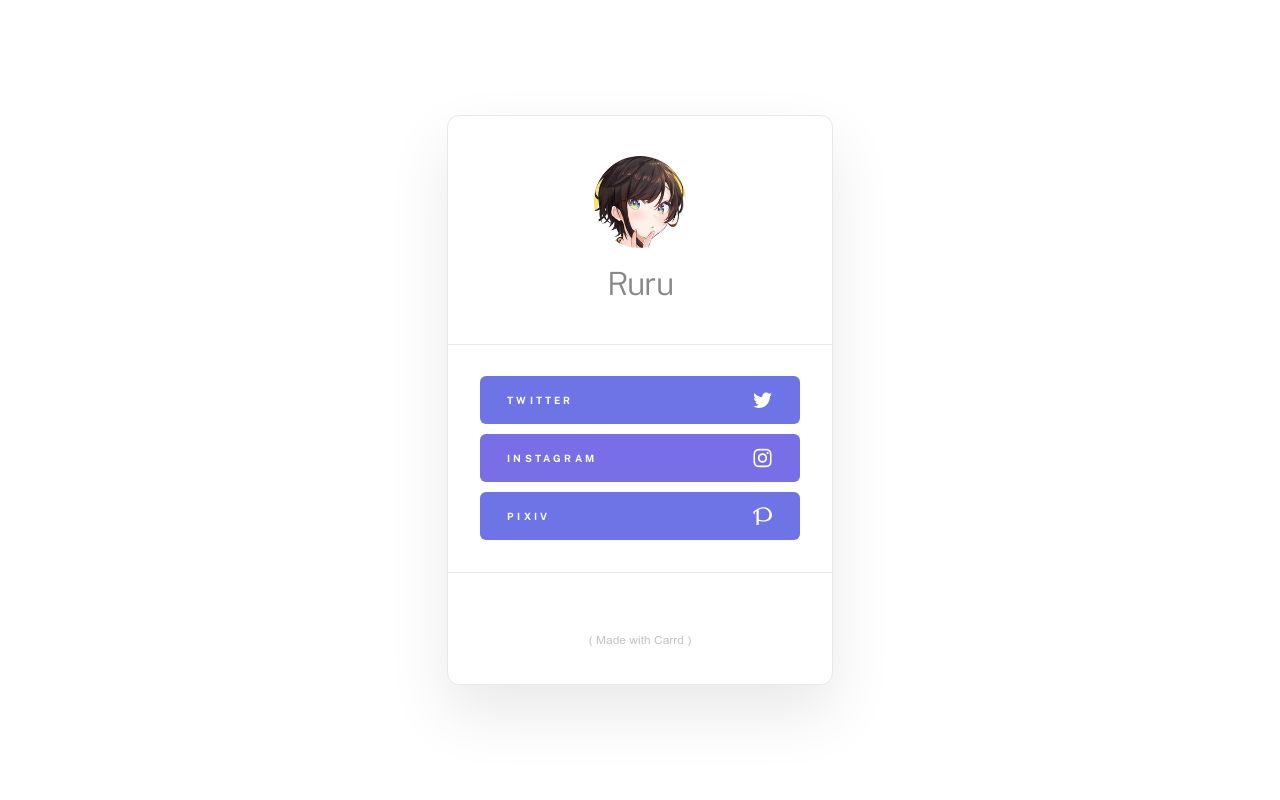 ruru